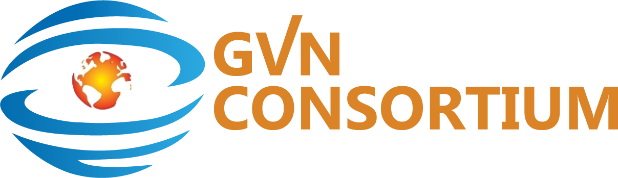 GVN Consortium - EU Work Visa Consultancy